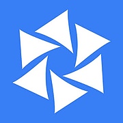 SPINZ | Technology Platform for Laundry Businesses